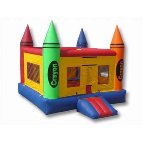 Commercial Bounce House, Commercial Bounce House For Sale.