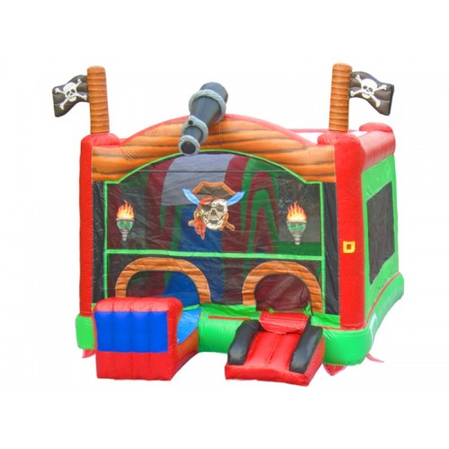 Dragon Bounce House, Dragon Bounce House For Sale.