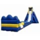 Freestyle Hippo Slide, Freestyle Hippo Slide Manufacturer - Inflatable ...