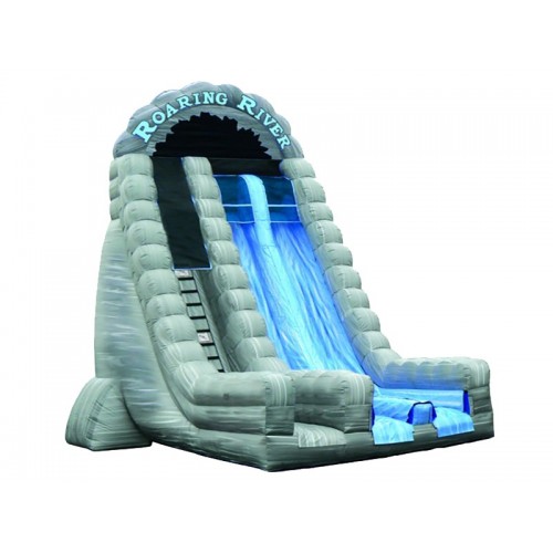Freestyle Hippo Slide, Freestyle Hippo Slide Manufacturer.