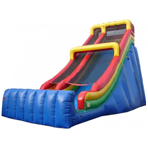Inflatable Kraken Slide, Kraken Inflatable Pirate Ship Slide For Sale.
