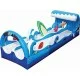 Surf The Wave Slip N Slide, Inflatable Surf The Wave Slip N Slide For ...