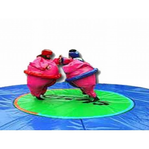 Sumo Suits, Sumo Suits For Sale.