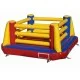 Inflatable Boxing Ring, Inflatable Boxing Ring For Sale - Inflatable ...