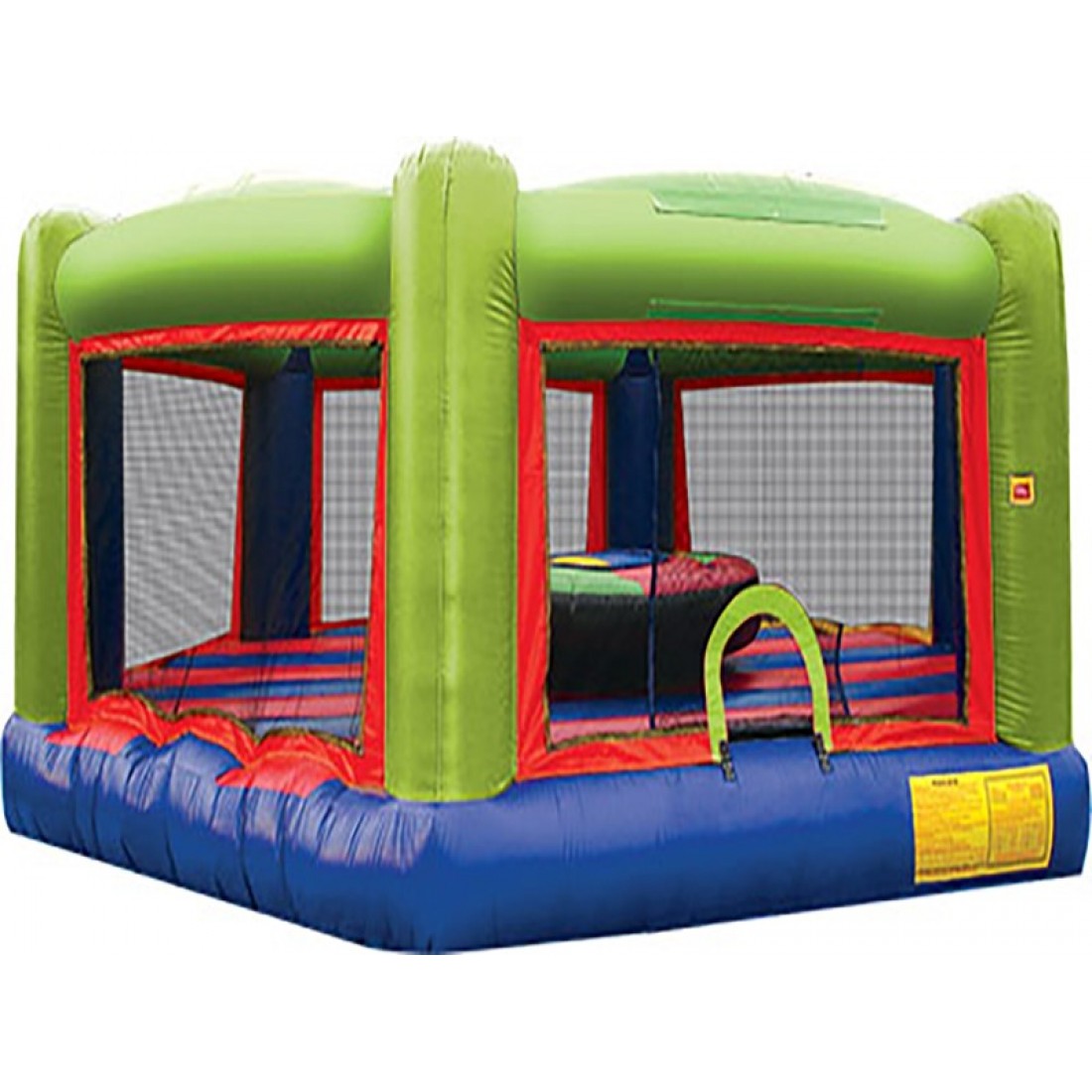 Rock N Roll Joust Arena, Inflatable Rock N Roll Joust Arena For Sale ...