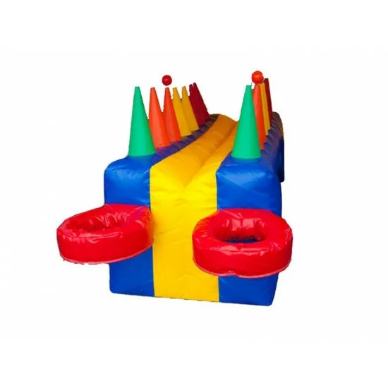 Floating Ball Inflatable Game, Floating Ball Inflatable Game ...