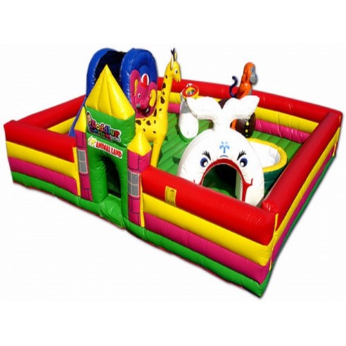 Inflatable Caterpillar Crawl, Buy Inflatable Caterpillar Crawl.