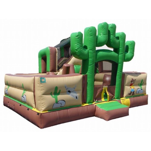 Inflatable Caterpillar Crawl, Buy Inflatable Caterpillar Crawl.