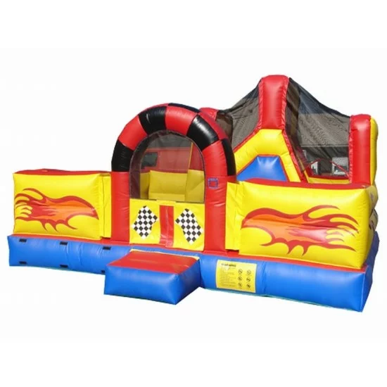Bounce House Playground, Bounce House Playground Manufacturer
