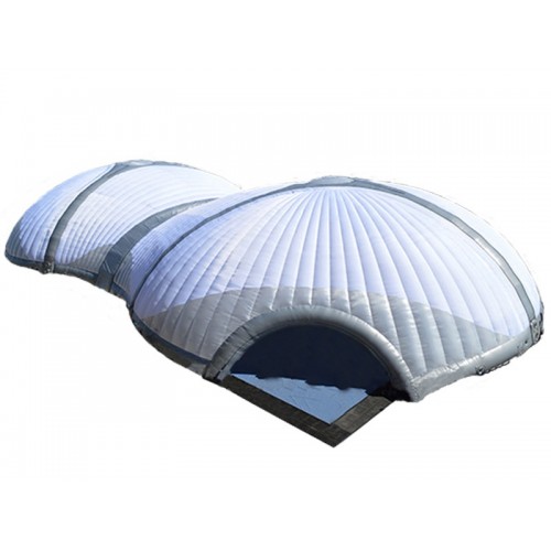 Inflatable Football Tunnel, Inflatable Football Tunnel For Sale.
