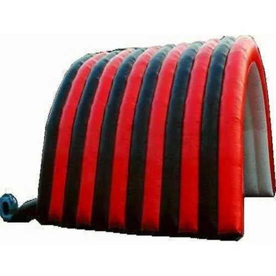 Inflatable Entrance Tunnels, Inflatable Entrance Tunnels For Sale ...