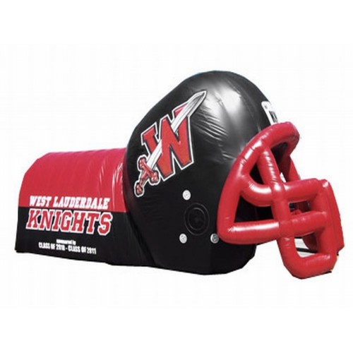 Inflatable Sport Arch For Sale.