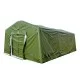 Military Inflatable Tent, Army Inflatable Tent Manufacturer ...