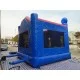 Disney Bounce House For Sale - Bounce House - 365inflatable.com