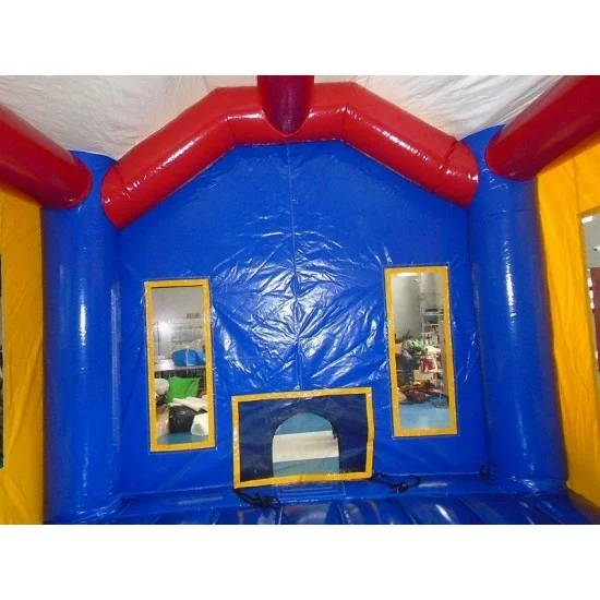 Jump Houses, Buy Inflatable Jump Houses - Bounce House - 365inflatable.com