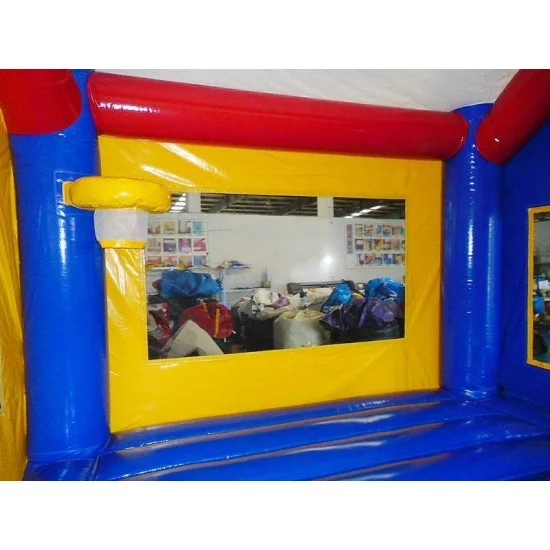 Jump Houses, Buy Inflatable Jump Houses - Bounce House - 365inflatable.com