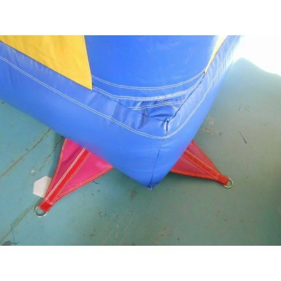 Jump Houses, Buy Inflatable Jump Houses - Bounce House - 365inflatable.com