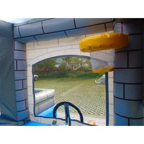 Dragon Bounce House, Dragon Bounce House For Sale.