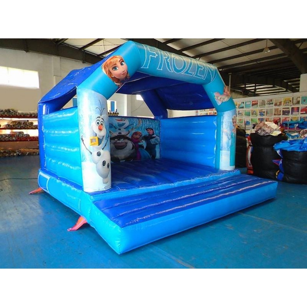 Inflatable Bouncy Castle, Inflatable Bouncy Castle For Sale.