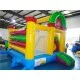 Commercial Inflatables, Commercial Inflatables For Sale - Bounce House ...
