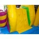 Commercial Inflatables, Commercial Inflatables For Sale - Bounce House ...