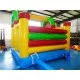 Commercial Inflatables, Commercial Inflatables For Sale - Bounce House ...