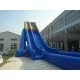 Freestyle Hippo Slide, Freestyle Hippo Slide Manufacturer - Inflatable ...