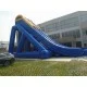 Freestyle Hippo Slide, Freestyle Hippo Slide Manufacturer - Inflatable ...