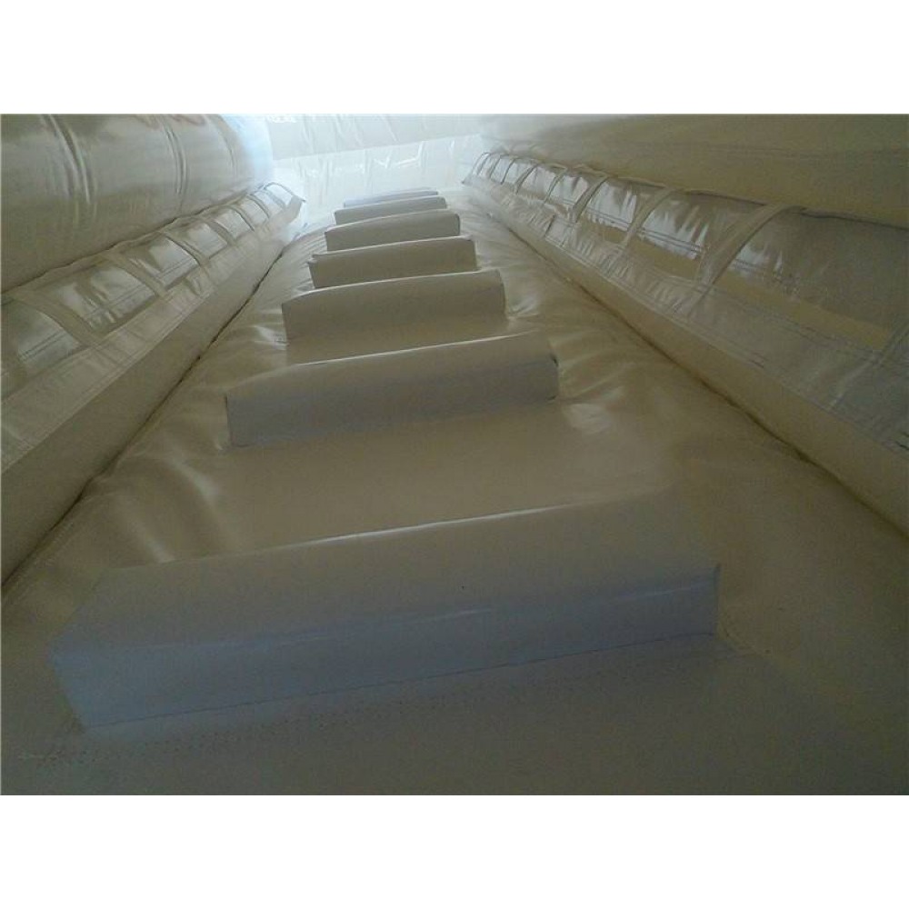 Titanic Inflatable Slide, Buy Titanic Inflatable Slide For Sale ...