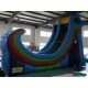Inflatable 20' Rampage Slide, Cheap Inflatable 20' Rampage Slide For ...