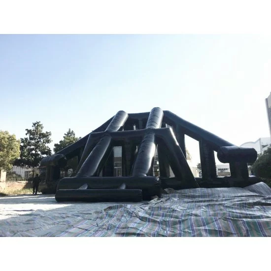 Freestyle Trippo Water Slide, Freestyle Trippo Water Slide Manufacturer ...