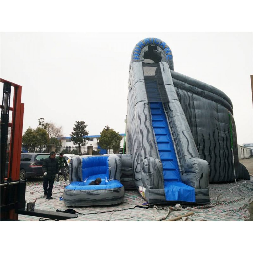 Hurricane Slide With Pool, Buy Hurricane Slide With Pool.