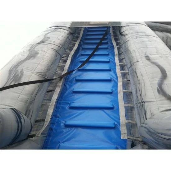 Hurricane Slide With Pool, Buy Hurricane Slide With Pool - Water Slides