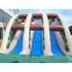 Inflatable Military Obstacle Course, Army Inflatable Obstacle Course ...