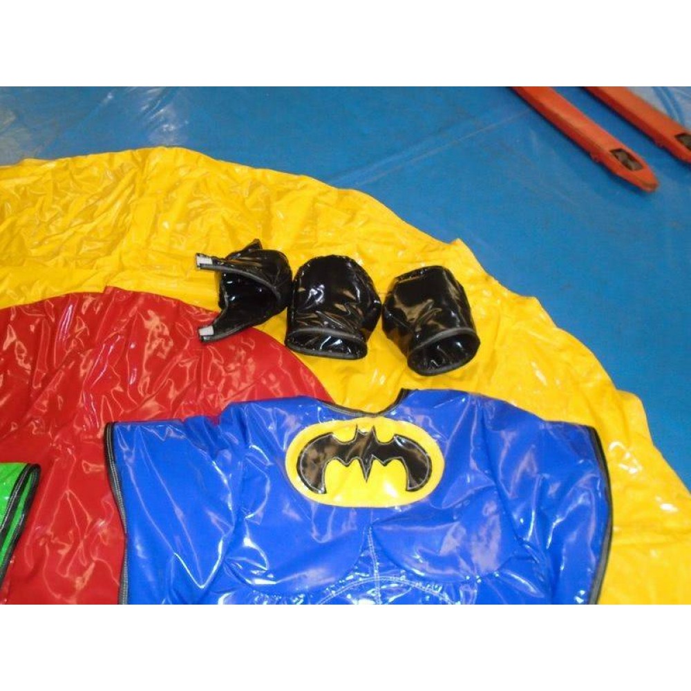 Padded Sumo Suits, Buy Padded Sumo Suits.