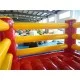 Inflatable Boxing Ring, Inflatable Boxing Ring For Sale - Inflatable ...