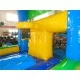 Gauntlet Inflatable Game, Gauntlet Inflatable Game Manufacturer ...