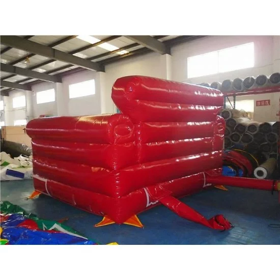 Inflatable Red Chair, Buy Inflatable Games Manufacturer - Inflatable ...