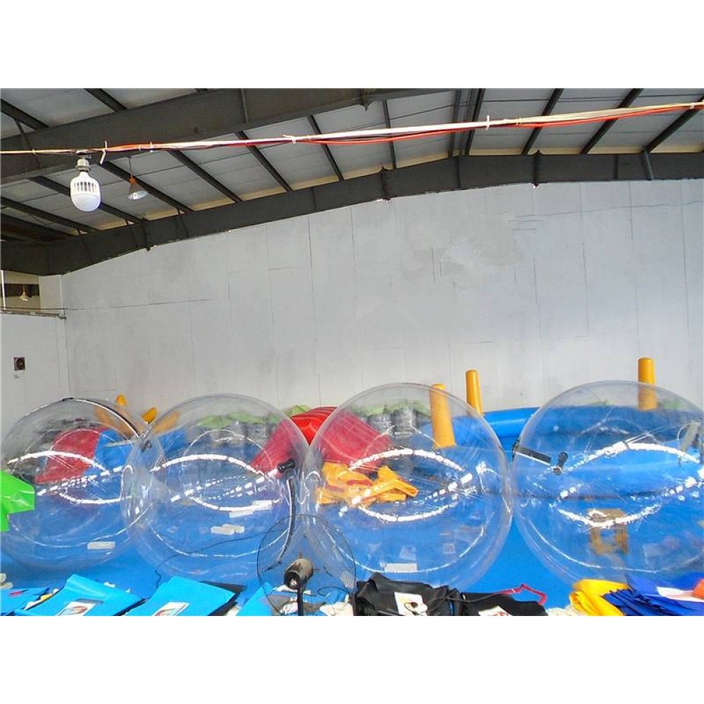 Inflatable Water Walking Ball, Inflatable Water Walking Ball For Sale.