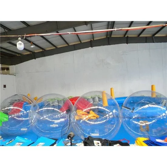 Inflatable Water Walking Ball, Inflatable Water Walking Ball For Sale ...