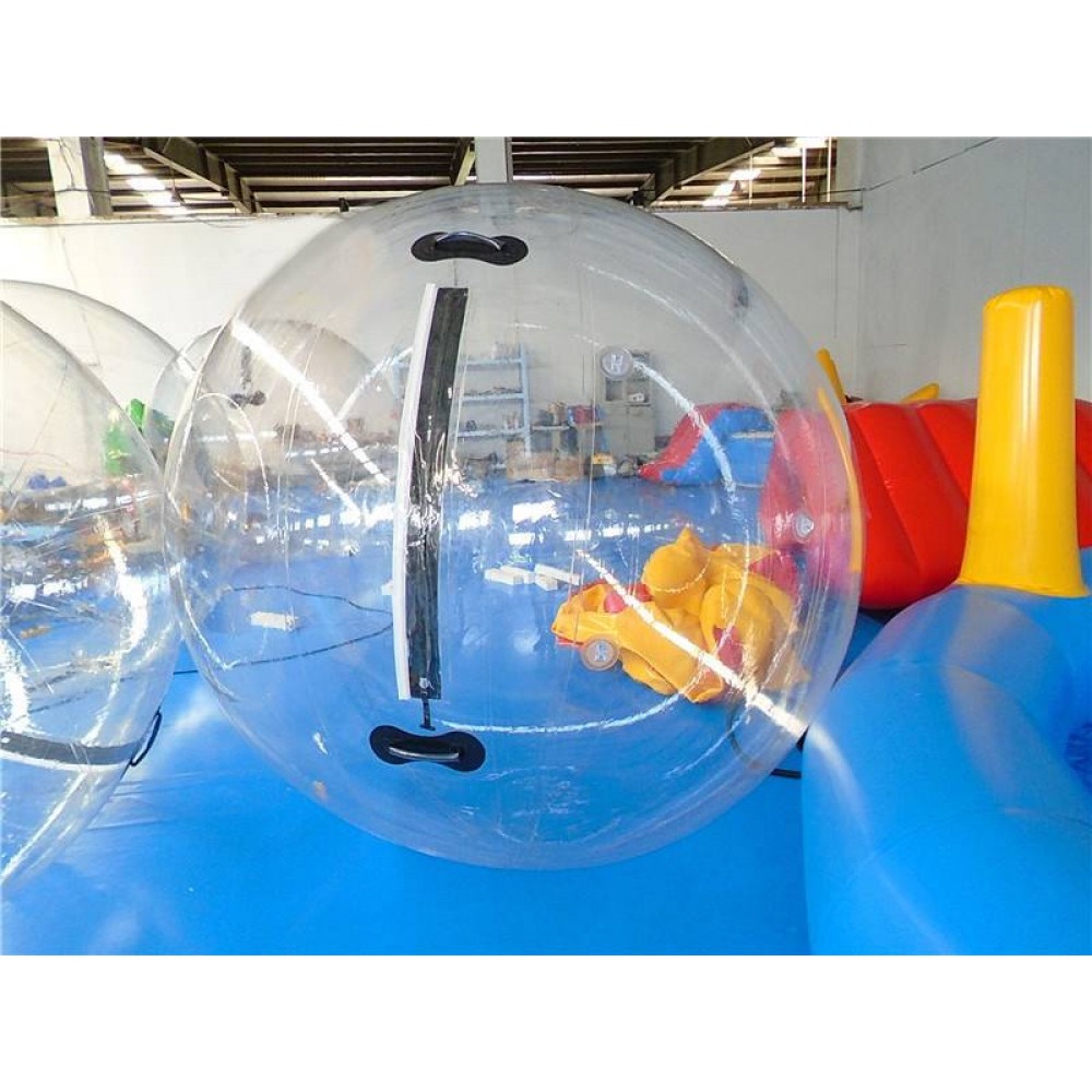 Inflatable Water Walking Ball, Inflatable Water Walking Ball For Sale.