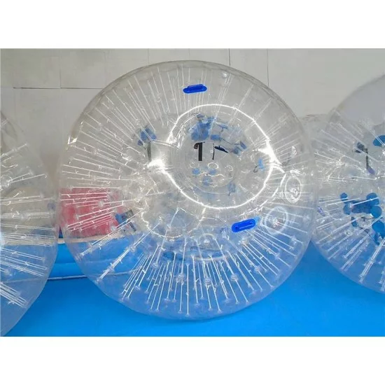 Zorb Ball, Zorb Ball Manufacturer - Inflatable Games - 365inflatable.com