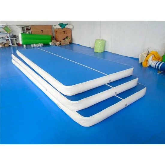 Air Tumble Track, Air Tumble Track For Sale - Inflatable Games ...