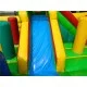 Inflatable Indoor Playground, Inflatable Indoor Playground Manufacturer ...