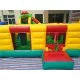 Inflatable Indoor Playground, Inflatable Indoor Playground Manufacturer ...