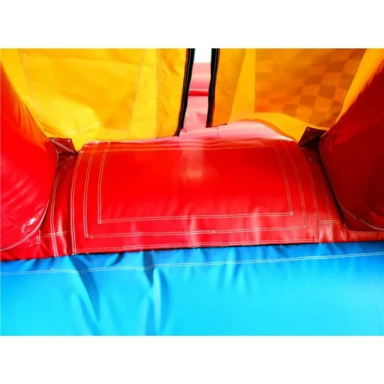 Bounce House Playground, Bounce House Playground Manufacturer