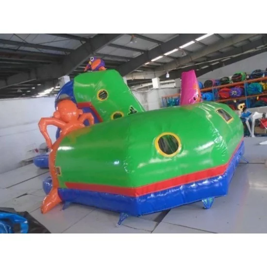 Inflatable Caterpillar, Inflatable Caterpillar For Sale