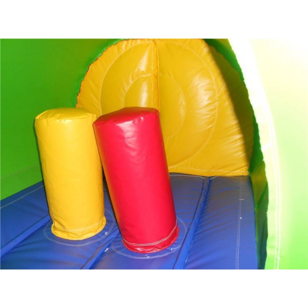 Inflatable Caterpillar, Inflatable Caterpillar For Sale.