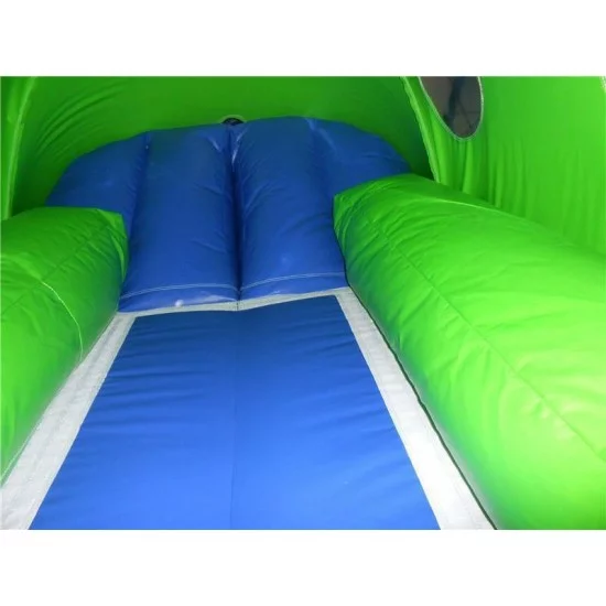 Inflatable Caterpillar, Inflatable Caterpillar For Sale