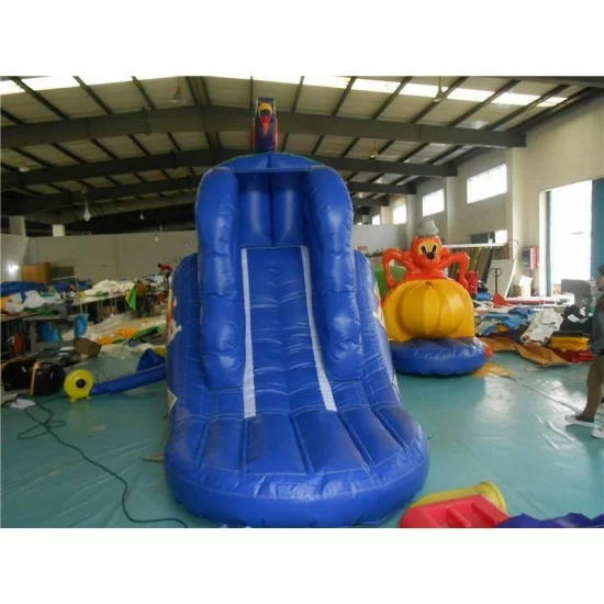 Inflatable Caterpillar, Inflatable Caterpillar For Sale